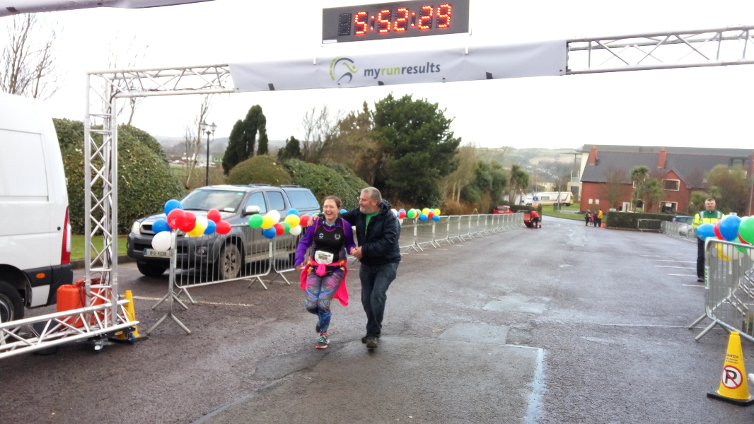 17_Tara_running – mad IT runner